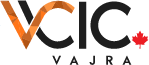VCIC IMMIGRATION